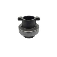 China 86CL6395 Heavy Duty Truck Bearing for Shanxi Car Fitment and Steel Suspension Systems for sale