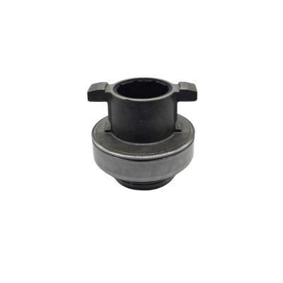 China 86CL6395 Heavy Duty Truck Bearing for Shanxi Car Fitment and Steel Suspension Systems for sale