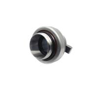 China 86CL6395 Heavy Duty Truck Bearing for Shanxi Car Fitment and Steel Suspension Systems for sale