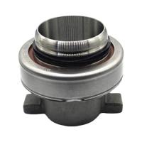 China 86CL6395 Heavy Duty Truck Bearing for Shanxi Car Fitment and Steel Suspension Systems for sale