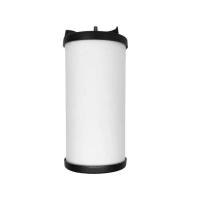 China Better SCANIA Truck Engine Air Filter Element 1429059 within OEM Services Provided for sale