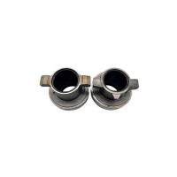 China 86CL6395 Heavy Duty Truck Bearing for Shanxi Car Fitment and Steel Suspension Systems for sale