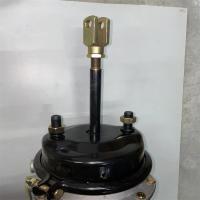 China EQ153 Heavy Duty Truck Parts T24/30 Air Spring Sand Brake System for Truck and Trailer for sale