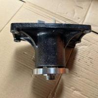 China SK200-3 SK200-5 Excavator 6D34 6D31 6D31T Water Pump ME088301 ME993520 for Replace/Repair for sale