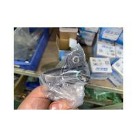 China Original Product Pressure Sensor 0 281 002 576 for Heavy Duty Truck by Shacman for sale