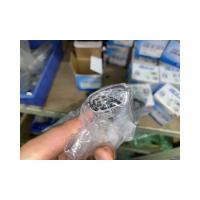 China Original Product Pressure Sensor 0 281 002 576 for Heavy Duty Truck by Shacman for sale