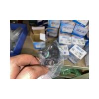 China Original Product Pressure Sensor 0 281 002 576 for Heavy Duty Truck by Shacman for sale