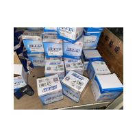 China Original Product Pressure Sensor 0 281 002 576 for Heavy Duty Truck by Shacman for sale