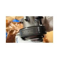 China 2000 Standard Size Heavy Truck Rear Wheel Hub Bearing 3151000493 with Durable Design for sale