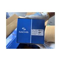 China 2000 Standard Size Heavy Truck Rear Wheel Hub Bearing 3151000493 with Durable Design for sale