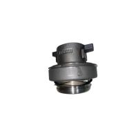 China OEM WG9925160623/1 Clutch Release Bearing for Truck Spare Parts in Standard Size for sale