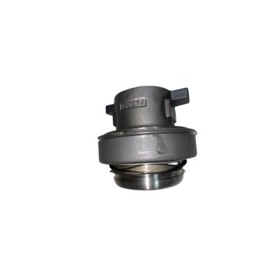 China OEM WG9925160623/1 Clutch Release Bearing for Truck Spare Parts in Standard Size for sale