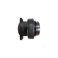 China OEM WG9925160623/1 Clutch Release Bearing for Truck Spare Parts in Standard Size for sale