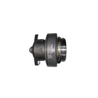 China OEM WG9925160623/1 Clutch Release Bearing for Truck Spare Parts in Standard Size for sale