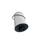 China Howo Oil Filter Diesel Filter Oil Water Separator for SINOTRUK CNHTC WG9925550966 for sale