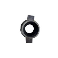 China OEM WG9925160623/1 Clutch Release Bearing for Truck Spare Parts in Standard Size for sale