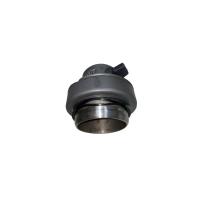 China OEM WG9925160623/1 Clutch Release Bearing for Truck Spare Parts in Standard Size for sale