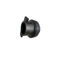 China OEM WG9925160623/1 Clutch Release Bearing for Truck Spare Parts in Standard Size for sale