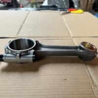 China ME012265 Mitsubishi Excavator Engine Parts 6D31 Rod Assembly with High Durability for sale