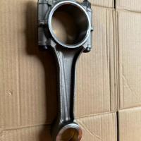 China ME012265 Mitsubishi Excavator Engine Parts 6D31 Rod Assembly with High Durability for sale
