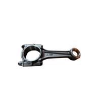 China ME012265 Mitsubishi Excavator Engine Parts 6D31 Rod Assembly with High Durability for sale