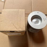 China 4D31 6D31 Diesel Engine Piston ME012858 with Standard Size Year 1998-2002 for sale
