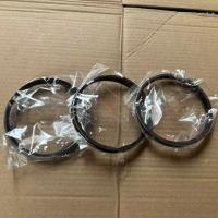 China ME999836 The Top 100mm Piston Ring Set for Mitsubishi 6D31T Engine 1992-1993 Upgrades for sale
