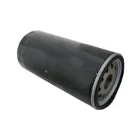China Iron Oil Filter LF3977 P551037 for Heavy Duty Trucks in Europe Market Sale for sale