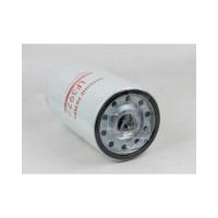China Iron Oil Filter LF3977 P551037 for Heavy Duty Trucks in Europe Market Sale for sale