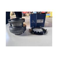 China High Load Capacity Clutch Release Bearing for Heavy-duty Trucks from 1996 to 2013 for sale