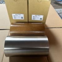 China Ha Construction Machinery 6D31 Engine Cylinder Liner ME011523 ME011626 Mitsubishi Diesel Engine Repair Parts for sale