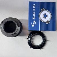 China High Load Capacity Clutch Release Bearing for Heavy-duty Trucks from 1996 to 2013 for sale