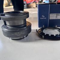 China High Load Capacity Clutch Release Bearing for Heavy-duty Trucks from 1996 to 2013 for sale