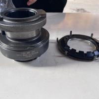 China High Load Capacity Clutch Release Bearing for Heavy-duty Trucks from 1996 to 2013 for sale