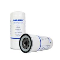 China 21707132 21707133 477556 466634 Heavy Duty Truck Oil Filter for Heavy Vehicles for sale
