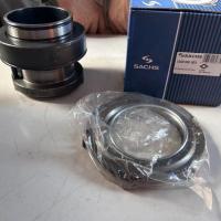 China High Load Capacity Clutch Release Bearing for Heavy-duty Trucks from 1996 to 2013 for sale