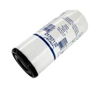 China 21707132 21707133 477556 466634 Heavy Duty Truck Oil Filter for Heavy Vehicles for sale