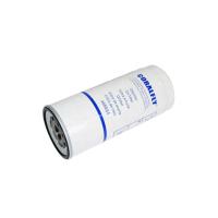 China 21707132 21707133 477556 466634 Heavy Duty Truck Oil Filter for Heavy Vehicles for sale