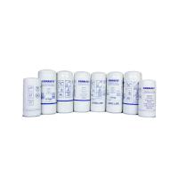 China 21707132 21707133 477556 466634 Heavy Duty Truck Oil Filter for Heavy Vehicles for sale