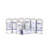 China 21707132 21707133 477556 466634 Heavy Duty Truck Oil Filter for Heavy Vehicles for sale