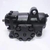 China 100% ZF8098 955294 250372 955870 955866 Truck steeringparts Hydraulic power steering gear OE NO. 620018 for sale