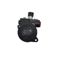China 100% ZF8098 955294 250372 955870 955866 Truck steeringparts Hydraulic power steering gear OE NO. 620018 for sale