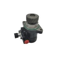China 100% ZF8098 955294 250372 955870 955866 Truck steeringparts Hydraulic power steering gear OE NO. 620018 for sale