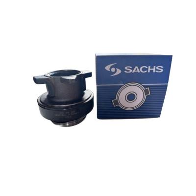China Truck Model ManTruck 3151 000 034 Clutch Release Bearing at Best in Truck Brake System for sale