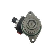 China 100% ZF8098 955294 250372 955870 955866 Truck steeringparts Hydraulic power steering gear OE NO. 620018 for sale