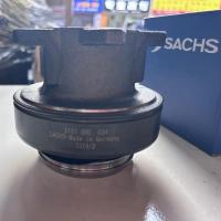 China Truck Model ManTruck 3151 000 034 Clutch Release Bearing at Best in Truck Brake System for sale