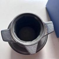 China Truck Model ManTruck 3151 000 034 Clutch Release Bearing at Best in Truck Brake System for sale