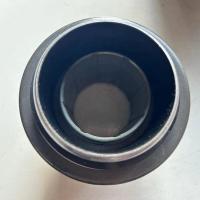 China Truck Model ManTruck 3151 000 034 Clutch Release Bearing at Best in Truck Brake System for sale