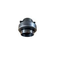 China Truck Model ManTruck 3151 000 034 Clutch Release Bearing at Best in Truck Brake System for sale