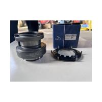 China Mercedes-Benz Heavy Duty 3100000003 Release Bearing for Heavy Truck Service Center for sale